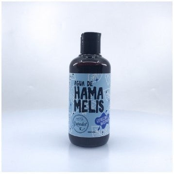 Agua de Hamamelis - 250 ml - De Calidad - Online – Jaima Alkauzar